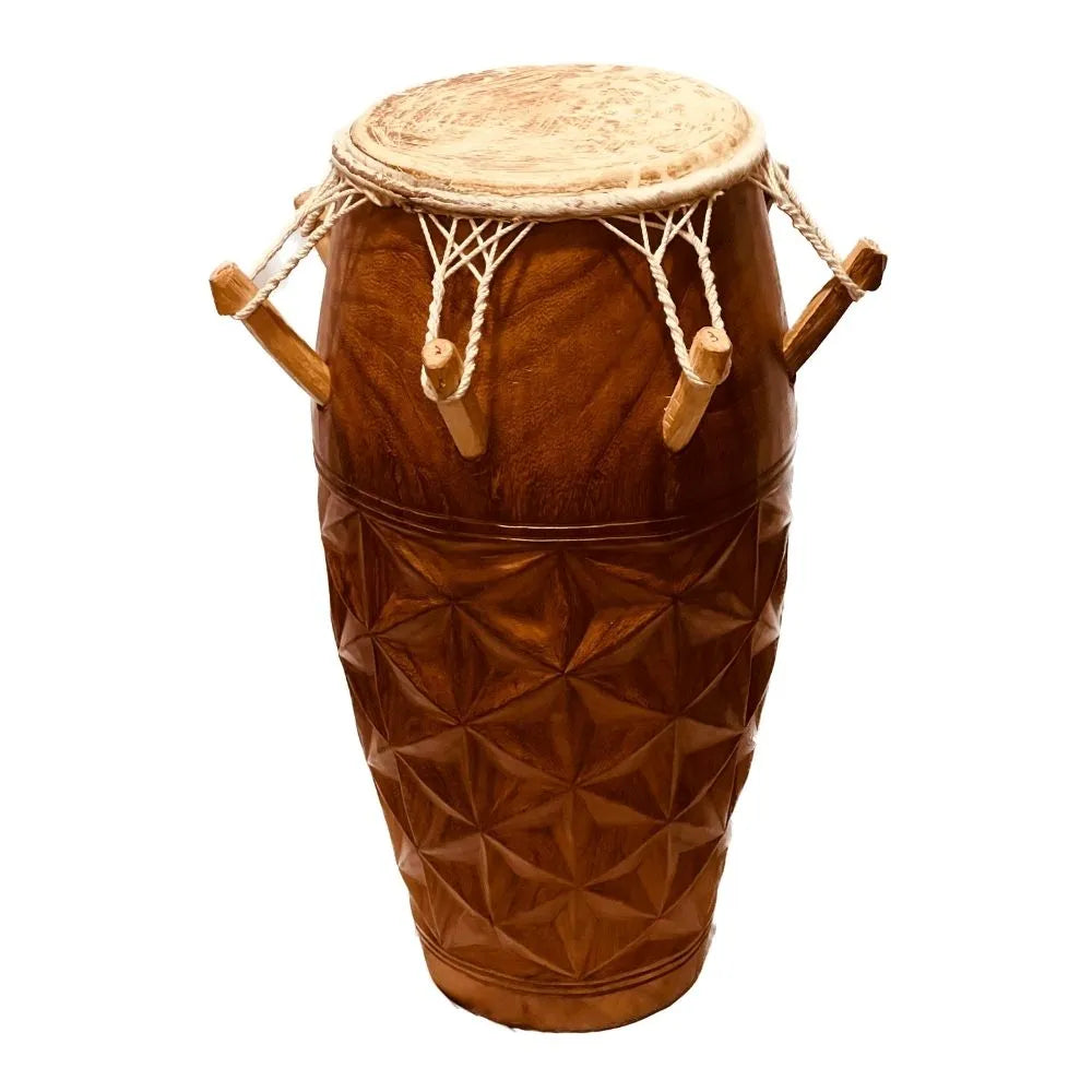 Kpanlogo – idrumgh